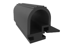 Sliding Door Seal – Atlas ICS Design